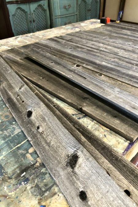 How To Create A Unique Look With Sliding Window Decor