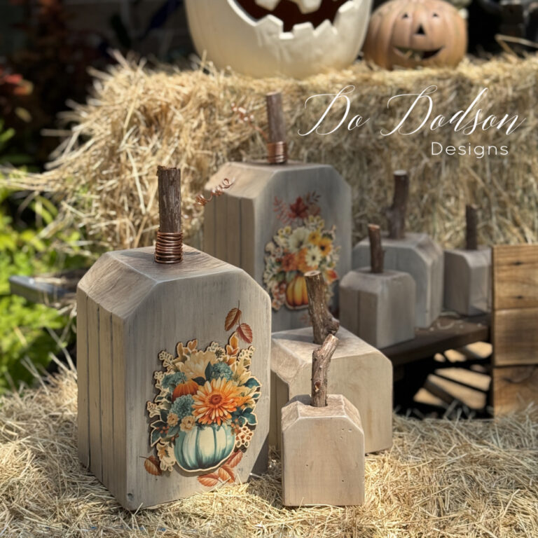 Crafts - Do Dodson Designs